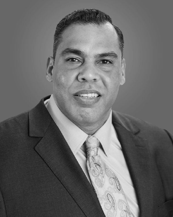 Felix Gallagher - Pharmacists Mutual Insurance Company